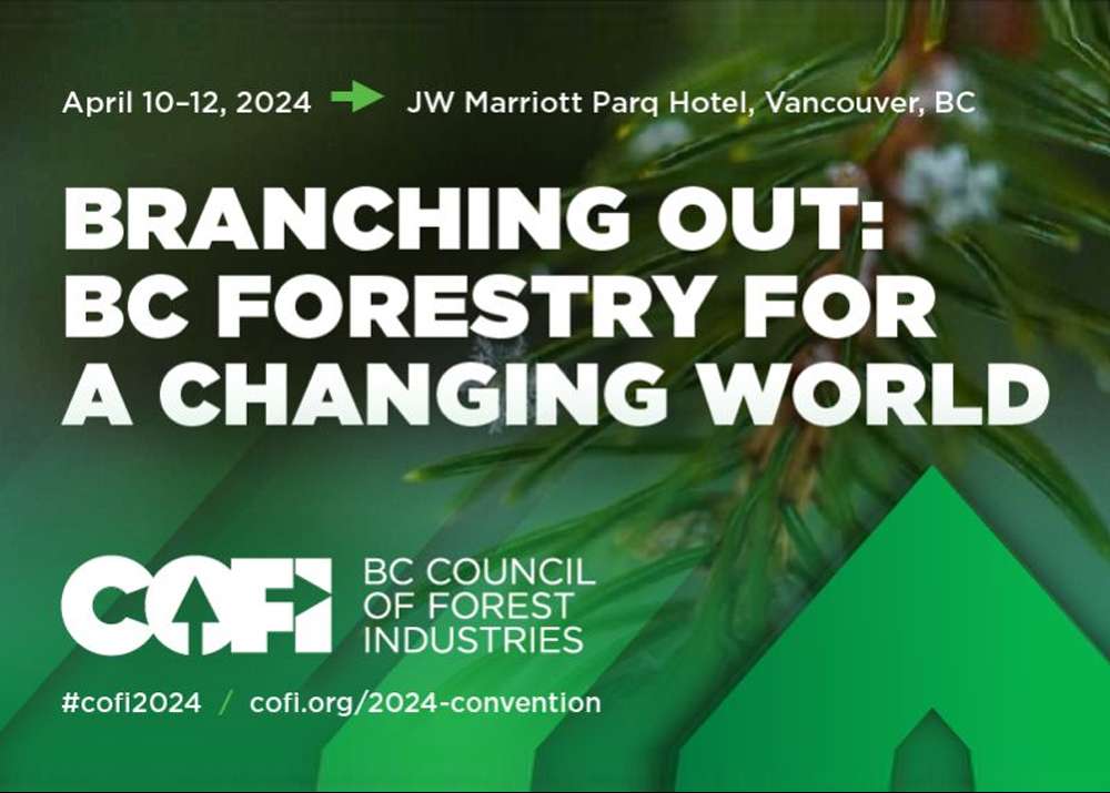 Phoenix Connect is excited to be attending and sponsoring the COFI 2024 ...