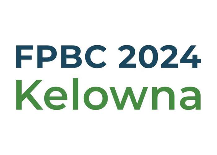 Meet us at the 76th FPBC conference and AGM in Kelowna! | DR Systems Inc.