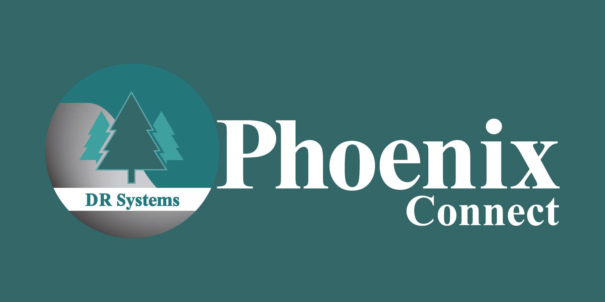 DR Systems Inc. | forestry management software